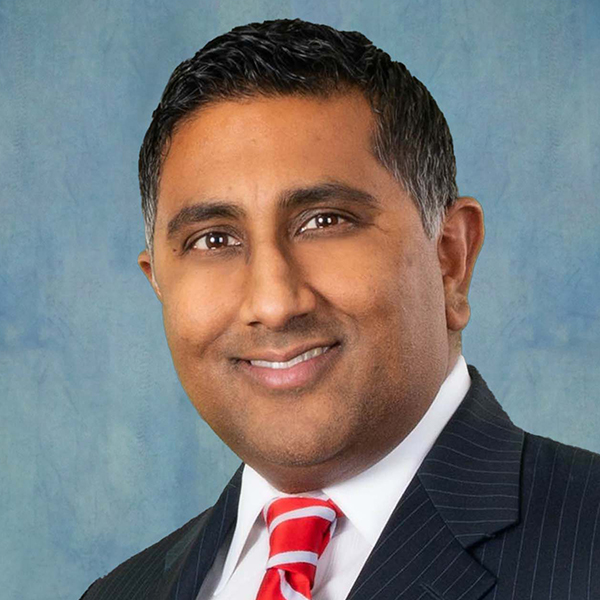 Nirav K. Shah, MD, FAANS, FACS | Hunterdon Nirav K. Shah, MD, FAANS, FACS | Hunterdon